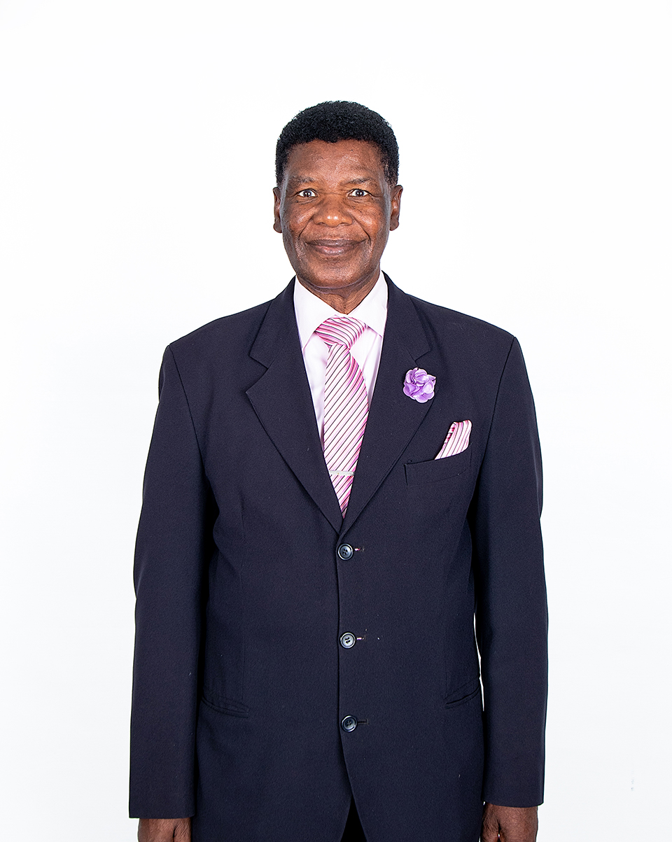 AOG-BTG LIMPOPO REGION